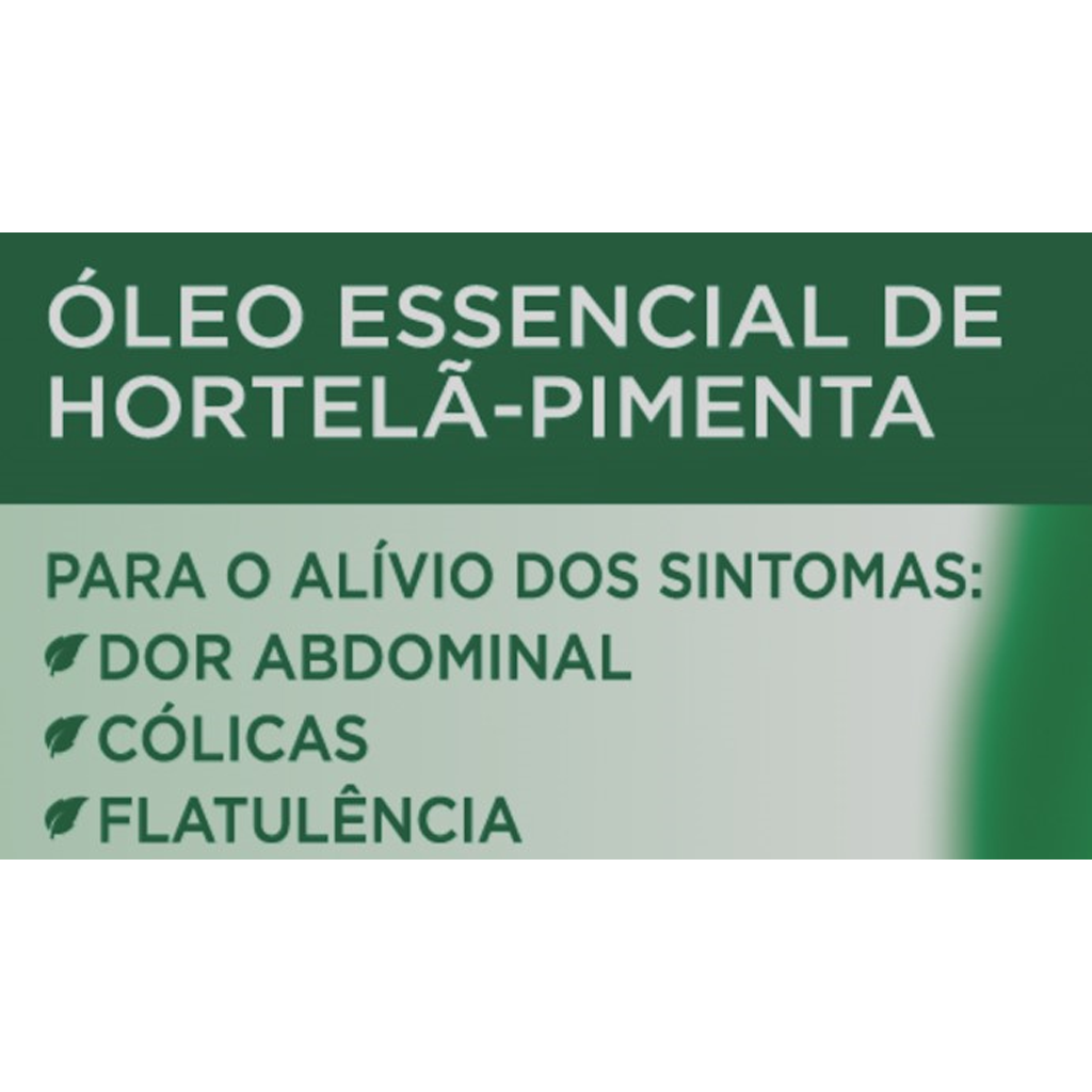 Buscomint 0,2ml 24 cápsulas moles | Farmácia do Altinho